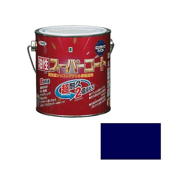 【商品詳細】超耐久 超多用途 2倍長持ち!!次世代塗料　 フェンス・門扉・建材などの鉄やアルミ・ステンレス。 　 カラーベスト・スレート瓦・セメント瓦・トタン屋根・トタンベイ。 　【送料について】北海道、沖縄、離島は送料を頂きます。