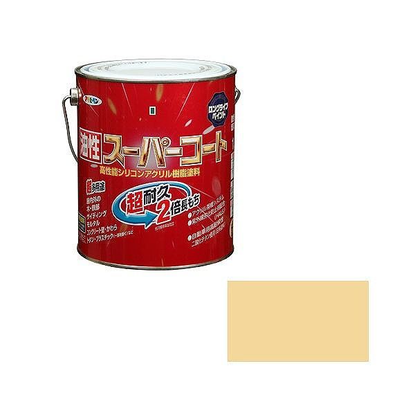 【商品詳細】超耐久 超多用途 2倍長持ち!!次世代塗料　 フェンス・門扉・建材などの鉄やアルミ・ステンレス。 　 カラーベスト・スレート瓦・セメント瓦・トタン屋根・トタンベイ。 　【送料について】北海道、沖縄、離島は送料を頂きます。