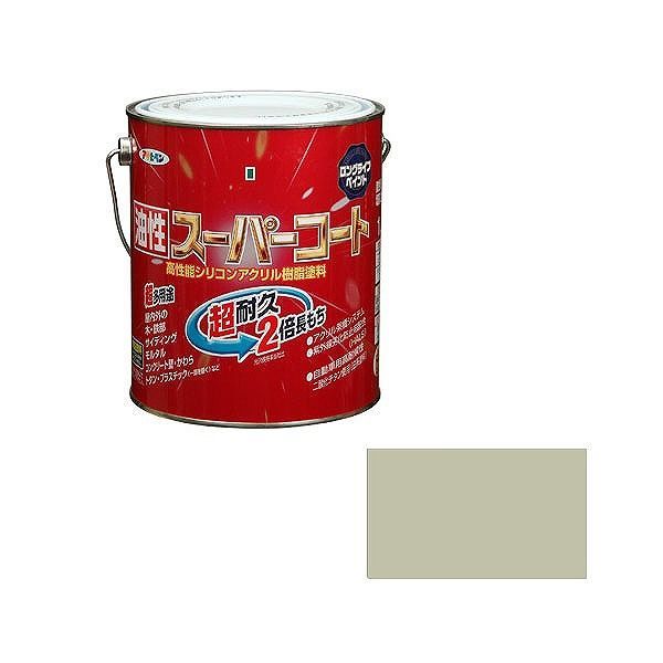 【商品詳細】超耐久 超多用途 2倍長持ち!!次世代塗料　 フェンス・門扉・建材などの鉄やアルミ・ステンレス。 　 カラーベスト・スレート瓦・セメント瓦・トタン屋根・トタンベイ。 　【送料について】北海道、沖縄、離島は送料を頂きます。
