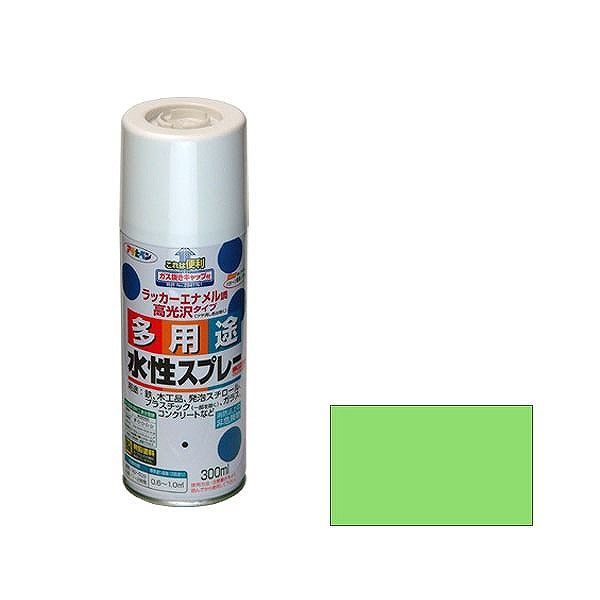 【商品詳細】いろいろな物に塗れる　2回塗り 水溶性アクリル樹脂塗料　　【送料について】北海道、沖縄、離島は送料を頂きます。