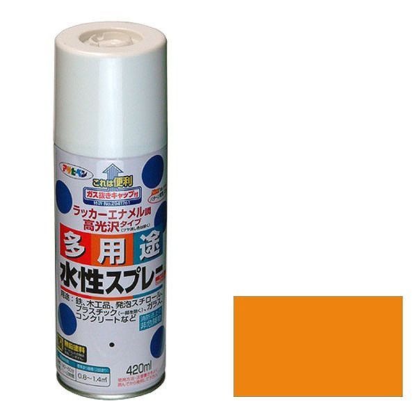 【商品詳細】いろいろな物に塗れる　2回塗り 水溶性アクリル樹脂塗料　　【送料について】北海道、沖縄、離島は送料を頂きます。