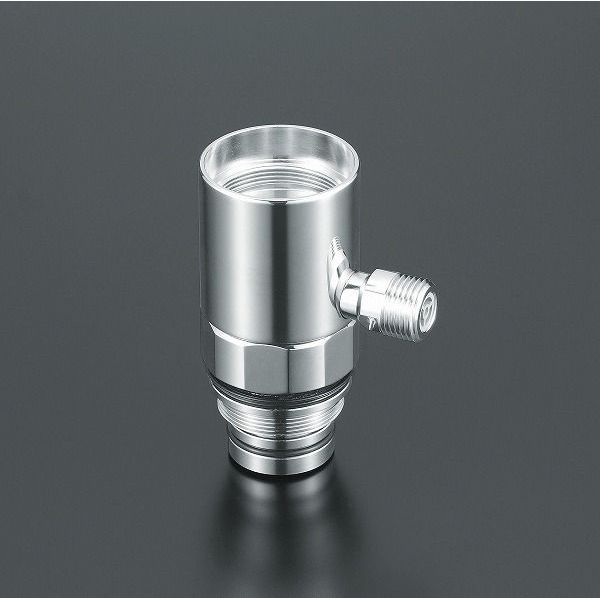 【商品詳細】KVK専用【送料について】北海道、沖縄、離島は送料を頂きます。