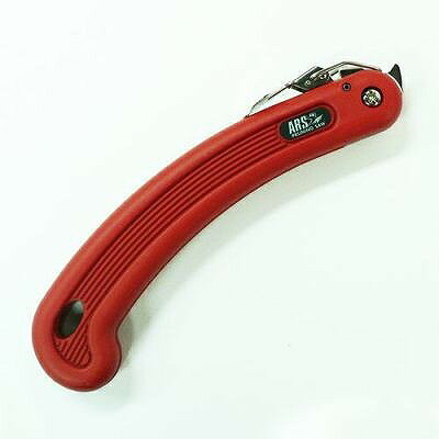 【商品説明】●200/210用の柄一式です。【商品詳細】●対応品番：200B/210DX●対応品番/部品番号：200B/、210DX/【配送について】北海道、沖縄、離島は配送できません。予めご了承ください。