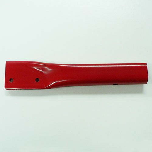 【商品説明】●250Zシリーズ用のホルダー部です。【商品詳細】●対象品番：250Z-4-3/250Z-5-3/250Z-6-3●対応品番/部品番号：250Z-4-3/3、250Z-5-3/3、250Z-6-3/3【配送について】北海道、沖縄...