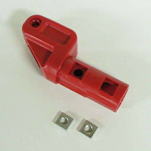 【商品説明】●ZE/ZSシリーズ用の刃部取付具です。【商品詳細】●対応品番：160ZE-3.0-3D/190ZS-3.1-3D●対応品番/部品番号：160ZE-3.0-3D/5、190ZS-3.1-3D/5【配送について】北海道、沖縄、離島...