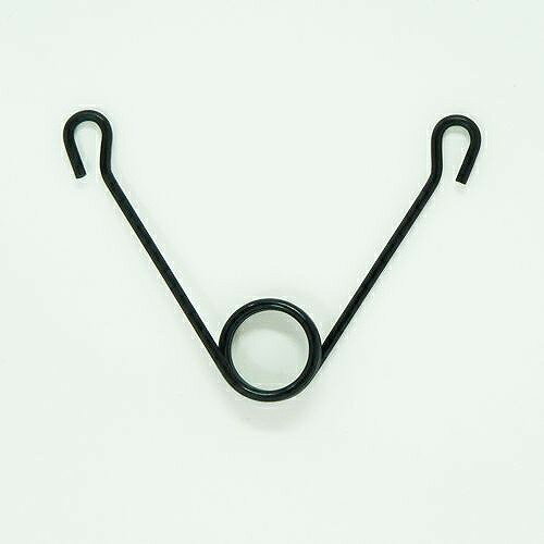 【商品説明】●310用のバネです。【商品詳細】●対応品番：310/310-BP/310-D-K-BP●対応品番/部品番号：310/1、310-BP/1、310-D-K-BP/1【配送について】北海道、沖縄、離島は配送できません。予めご了承く...