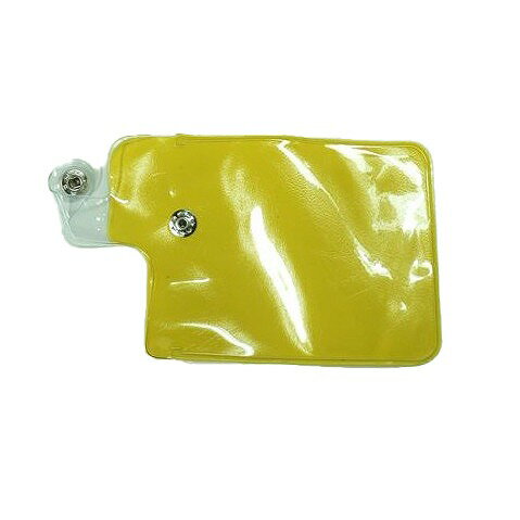 【商品説明】●185-1.8D用の刃カバーです。【商品詳細】●対応品番：185-1.8D●対応品番/部品番号：185-1.8D/【配送について】北海道、沖縄、離島は配送できません。予めご了承ください。