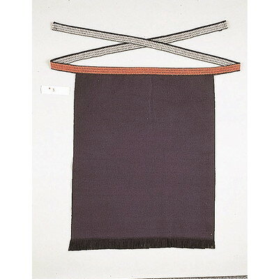 【商品説明】●材質：綿・レーヨン ●全長：約52×70cm※メーカーの都合によりパッケージ、内容等が変更される場合がございます。当店はメーカーコード（JANコード）で管理をしている為それに伴う返品、返金等の対応は受け付けておりませんのでご了...