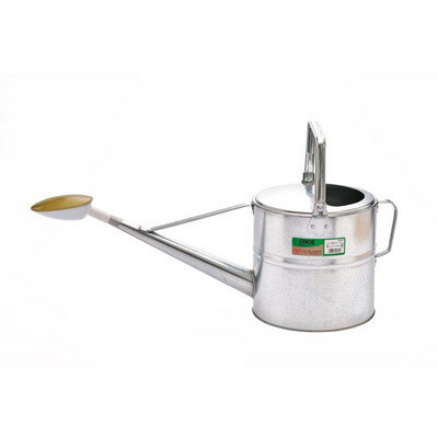 【商品説明】●水切れバツグン、手に優しくフィット。本体は丈夫で耐久性のある亜鉛鉄板。 ●サイズ：226×350×681(mm) ●重量：0.8kg ●材質：亜鉛鉄板 ●生産国：日本※メーカーの都合によりパッケージ、内容等が変更される場合がご...