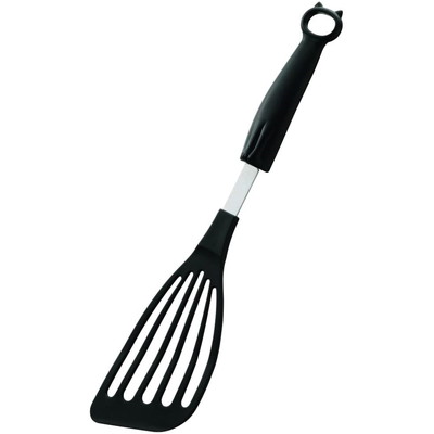 【商品説明】●“ねこと一緒に楽しくお料理！”　当社売れ筋商品の性能を活かしつつ、キッチンの雰囲気を邪魔しない形でネコモチーフを取り入れました。●ネコ好きの方もそうでない方も『欲しい！使いたい！』と思える、ほどよいネコ感を大切にしています。●...