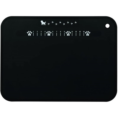 【商品説明】●“ねこと一緒に楽しくお料理！”　当社売れ筋商品の性能を活かしつつ、キッチンの雰囲気を邪魔しない形でネコモチーフを取り入れました。●ネコ好きの方もそうでない方も『欲しい！使いたい！』と思える、ほどよいネコ感を大切にしています。●...