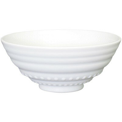【商品説明】●内側つぶつぶ加工。●落としても割れない安心茶碗。●外側の円状加工により持ちやすく、すべりづらい。●ごはん一杯:約180g 0.5合(1合:約350g)。●お子さまに・ご高齢の方・お体の不自由な方に。●電子レンジあたため・食器洗...