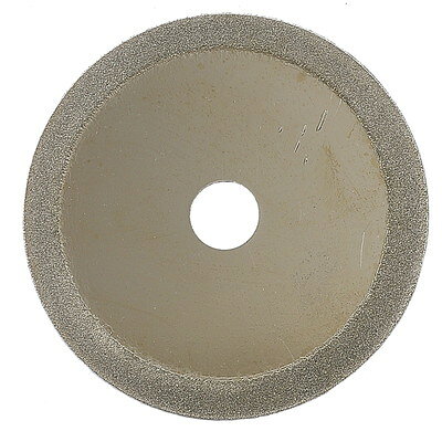 【商品説明】●用途/プリント基板、FRP、カーボングラス●鋸刃径：φ60mm ●刃厚：0.8mm※メーカーの都合によりパッケージ、内容等が変更される場合がございます。当店はメーカーコード（JANコード）で管理をしている為それに伴う返品、返金...
