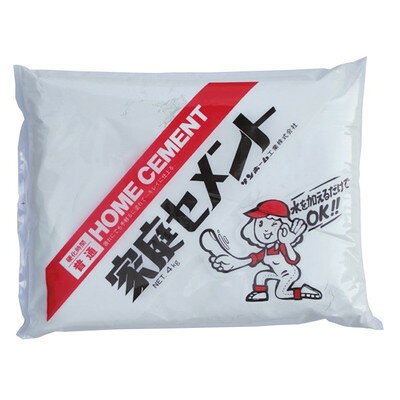 【商品説明】●普通・急硬・特急のシリーズの中で3種類から硬化時間が選べます。●材質、硬化時間ともに、従来通りです。半日〜2日で固まります。砂や砂利は不要です。●水を加えるだけで、どなたでも、手軽に塗れて、キレイに仕上がります。●誰にでも手軽...