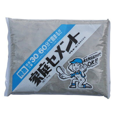 【商品説明】●普通・急硬・特急のシリーズの中で3種類から硬化時間が選べます。●塗って、その日の内に使用したい箇所など緊急時や冬期間の施工に最適です。約30〜60分で固まり歩行程度の使用なら可能です。●誰にでも手軽に塗れて、きれいに仕上げられ...