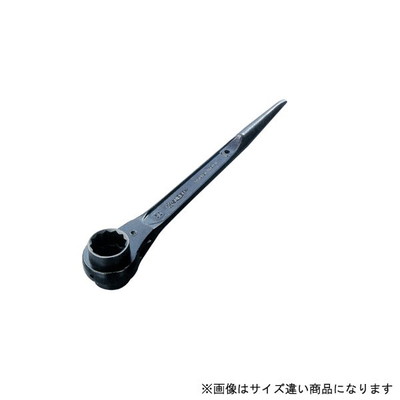 【商品説明】●爪式は切換爪の窓が開口により砂かみの時は洗浄が簡単。●安全ロープ取付穴を設けています。●呼び:24×30 ●長さ:400mm ●幅:62mm ●重量:1,080g※メーカーの都合によりパッケージ、内容等が変更される場合がござい...