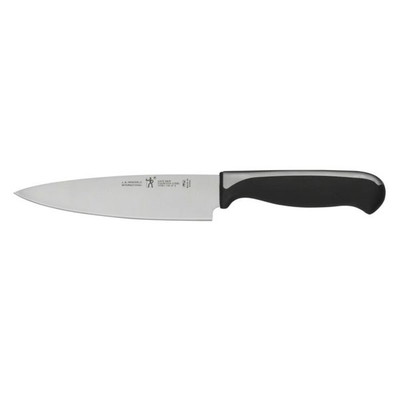 【商品説明】●手にしっくりとなじむサントプレン&ステンレスのコンビネーションハンドル。●抜群のグリップが得られるため、濡れた手でも安全で手の負担が少なく快適にお料理を楽しめるシリーズです。●特殊ステンレス刃物鋼：微細な分子で構成されている鋼...