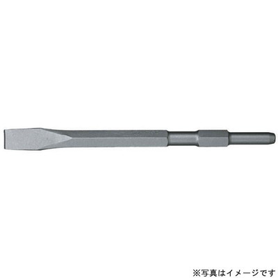 【商品説明】●あらゆる構造物への溝つき作業に。●※注意:電動機は正回転でご使用ください。製品が被削材に適したものであることを確認してください。製品と被削材に適した回転数と送り量で作業を行ってください。製品の各部、センタードリルやセンターピン...