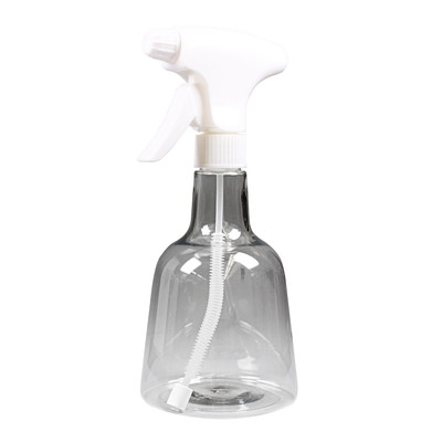 【商品説明】●霧が長く出る：従来のスプレーより1回のトリガー操作で長い噴霧が持続！●霧が細かい：通常のスプレーよりも細かくムラのない霧を出すことができます。レバーの引き方に関係なく均一に噴霧できます。●スプレー操作が楽になる：ミストが止まる...