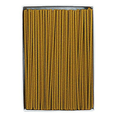 【商品説明】●気品漂う香りを詰め合わせました。●紙箱・バラ●サイズ:8cm（ミニ寸）※メーカーの都合によりパッケージ、内容等が変更される場合がございます。当店はメーカーコード（JANコード）で管理をしている為それに伴う返品、返金等の対応は受...