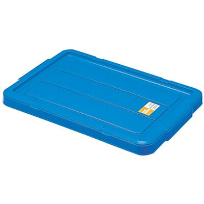 【商品説明】●大小充実した品揃えでタイプ別に積み重ねができる●商品サイズ:519×363×35h(mm) ●単品重量:587? ※メーカーの都合によりパッケージ、内容等が変更される場合がございます。当店はメーカーコード（JANコード）で管理...