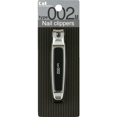 【商品説明】●ステンレス刃でシャープな切れ味。●カーブ刃Mサイズ。●パッケージサイズ：140×50×20mm●重量：65g※メーカーの都合によりパッケージ、内容等が変更される場合がございます。当店はメーカーコード（JANコード）で管理をして...