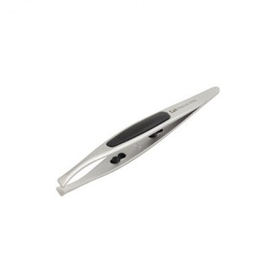 【商品説明】●マユやムダ毛のお手入れに。●パッケージサイズ：141×40×15mm●重量：21g※メーカーの都合によりパッケージ、内容等が変更される場合がございます。当店はメーカーコード（JANコード）で管理をしている為それに伴う返品、返金...