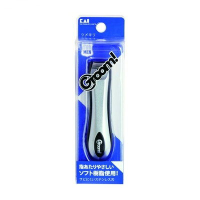 【商品説明】●サビにくいステンレス刃です。●パッケージサイズ：140×41×20mm●重量：76g※メーカーの都合によりパッケージ、内容等が変更される場合がございます。当店はメーカーコード（JANコード）で管理をしている為それに伴う返品、返...