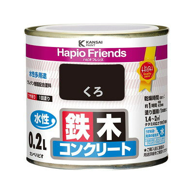 【商品説明】●ウレタン樹脂配合だから紫外線・排ガス・雪・酸性雨など外敵から建物を守り、長期間風合い・ツヤを保ちます。●臭いが少なく、乾燥も速く、使いやすい水性タイプ。※乾くと雨や水で流れ落ちる事はありません。●防カビ剤配合だから外壁・水まわ...