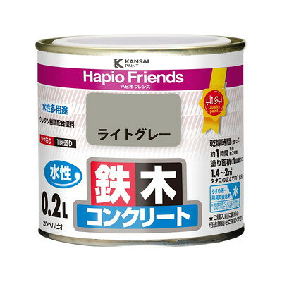 【商品説明】●ウレタン樹脂配合だから紫外線・排ガス・雪・酸性雨など外敵から建物を守り、長期間風合い・ツヤを保ちます。●臭いが少なく、乾燥も速く、使いやすい水性タイプ。※乾くと雨や水で流れ落ちる事はありません。●防カビ剤配合だから外壁・水まわ...