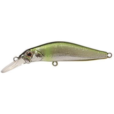 【商品説明】●Size：50mm●Weight：5g●Type：Sinking●Hook：#12※メーカーの都合によりパッケージ、内容等が変更される場合がございます。当店はメーカーコード（JANコード）で管理をしている為それに伴う返品、返金...