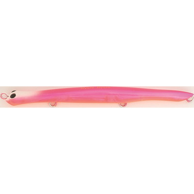 【商品説明】●Size：60mm●Weight：3.5g●Type：Sinking●Hook：S-74#10※メーカーの都合によりパッケージ、内容等が変更される場合がございます。当店はメーカーコード（JANコード）で管理をしている為それに伴...