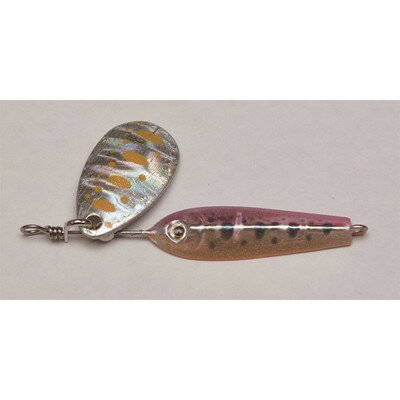 【商品説明】●Weight：5g●Type：Sinking※メーカーの都合によりパッケージ、内容等が変更される場合がございます。当店はメーカーコード（JANコード）で管理をしている為それに伴う返品、返金等の対応は受け付けておりませんのでご了...