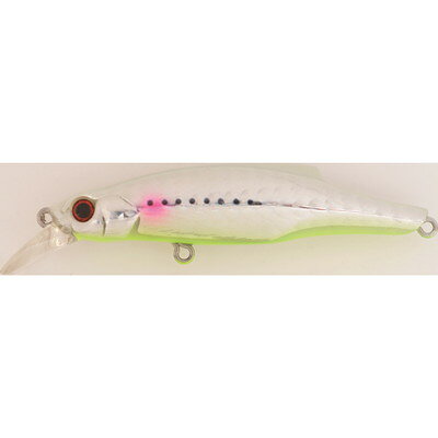 【商品説明】●Size：9cm●Weight：35g●Type：SuperSinking●Hook：-ST-46#6※メーカーの都合によりパッケージ、内容等が変更される場合がございます。当店はメーカーコード（JANコード）で管理をしている為...