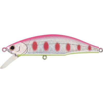 【商品説明】●Size：80mm●Weight：15.5g●Type：Sinking●Hook：#6※メーカーの都合によりパッケージ、内容等が変更される場合がございます。当店はメーカーコード（JANコード）で管理をしている為それに伴う返品、...