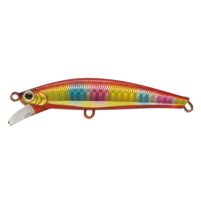 【商品説明】●Size：120mm●Weight：42g●Type：SuperSinking●Hook：＃2※メーカーの都合によりパッケージ、内容等が変更される場合がございます。当店はメーカーコード（JANコード）で管理をしている為それに伴...