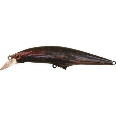 【商品説明】●Size：9.3cm●Weight：28g●Type：SuperSinking●Hook：ST46＃5※メーカーの都合によりパッケージ、内容等が変更される場合がございます。当店はメーカーコード（JANコード）で管理をしている為...