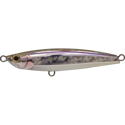 【商品説明】●Size：140mm●Weight：48g●Type：Sinking●Hook：#2/0※メーカーの都合によりパッケージ、内容等が変更される場合がございます。当店はメーカーコード（JANコード）で管理をしている為それに伴う返品...