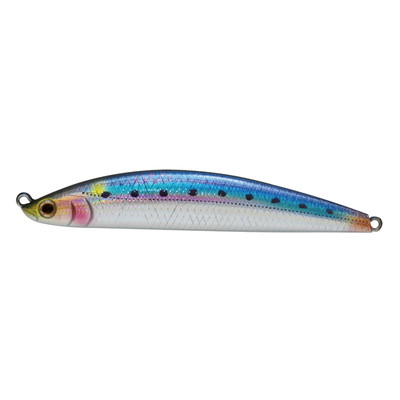 【商品説明】●Size：90mm●Weight：33g●Type：SuperSinking●Hook：無し●Quantity：4※メーカーの都合によりパッケージ、内容等が変更される場合がございます。当店はメーカーコード（JANコード）で管理...
