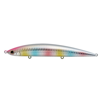 【商品説明】●Size：120mm●Weight：33g●Type：Sinking●Hook：#4※メーカーの都合によりパッケージ、内容等が変更される場合がございます。当店はメーカーコード（JANコード）で管理をしている為それに伴う返品、返...