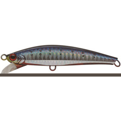 【商品説明】●Size：90mm●Weight：28g●Type：スーパーシンキング※メーカーの都合によりパッケージ、内容等が変更される場合がございます。当店はメーカーコード（JANコード）で管理をしている為それに伴う返品、返金等の対応は受...