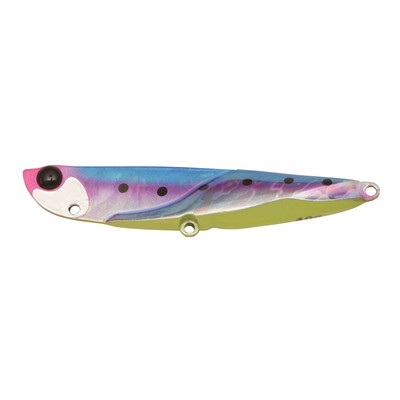 【商品説明】●Size：83mm●Weight：40g●Type：SuperSinking●Hook：#6※メーカーの都合によりパッケージ、内容等が変更される場合がございます。当店はメーカーコード（JANコード）で管理をしている為それに伴う...