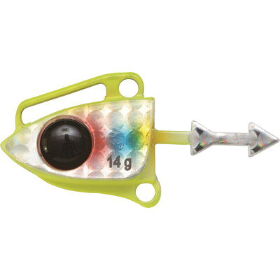 【商品説明】●Size：35mm●Weight：21g●Type：Sinking●Hook：#6※メーカーの都合によりパッケージ、内容等が変更される場合がございます。当店はメーカーコード（JANコード）で管理をしている為それに伴う返品、返金...