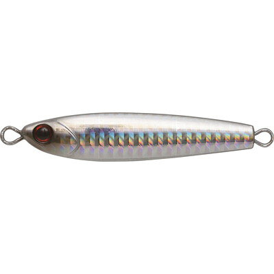 【商品説明】●Size：79mm●Weight：30g●Type：Sinking●Hook：F#13_R#4※メーカーの都合によりパッケージ、内容等が変更される場合がございます。当店はメーカーコード（JANコード）で管理をしている為それに伴...