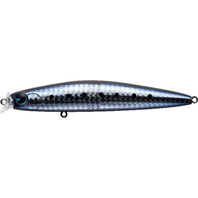 【商品説明】●imaのフラッグシップミノーkosuke110F。●シーバスが思わず口を使いたくなるローリングアクション、110mmということを忘れさせるキャスタビリティや絶妙なレンジセッティングはシーバスアングラーの信頼を勝ち取り、場所を選...