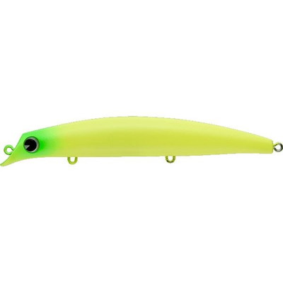 【商品説明】●ima独自のレードルリップとタングステンウエイトを採用したsasukeシリーズの代表作。●魚種や場所を選ばない汎用性も非常に高く、シーバス、フラットフィッシュ、青物などにとどまらず、淡水や海外でもあらゆる魚種を釣りまくるima...