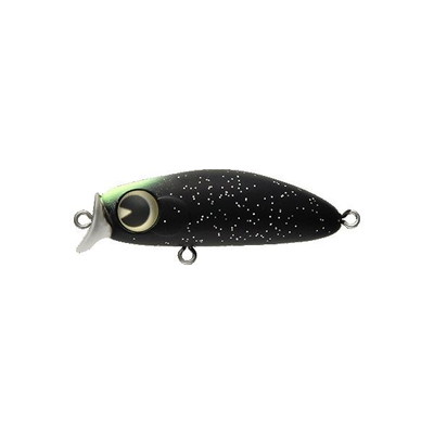 【商品説明】●kosukeをメバル用にダウンサイジング。●表層を意識した魚に効果的なシャローミノーで、優れた遠投性能を備え、オリジナルモデル同様、大きなリップで水噛みがよいため手元に情報が伝わります。●万能なパイロットルアーとして使えるko...