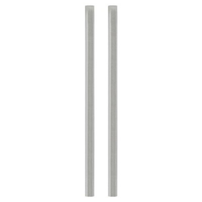 【商品説明】●オリジナル夜釣り仕掛けに！●サイズ：150mm●仕様：ケミホタル用2本入※メーカーの都合によりパッケージ、内容等が変更される場合がございます。当店はメーカーコード（JANコード）で管理をしている為それに伴う返品、返金等の対応は...