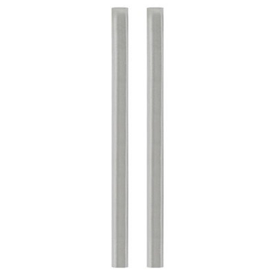 【商品説明】●オリジナル夜釣り仕掛けに！●サイズ：150mm●仕様：ケミホタル用2本入※メーカーの都合によりパッケージ、内容等が変更される場合がございます。当店はメーカーコード（JANコード）で管理をしている為それに伴う返品、返金等の対応は...