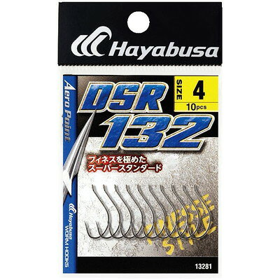 【商品説明】●ダウンショットリグ専用の軽量ファインワイヤーフック●エアロポイントの採用でショートバイトでも確実にフッキングに持ち込めます●スレきったタフレイク向きダウンショットのみならずスプリットショットノーシンカーにも最適です。●鈎：8●...